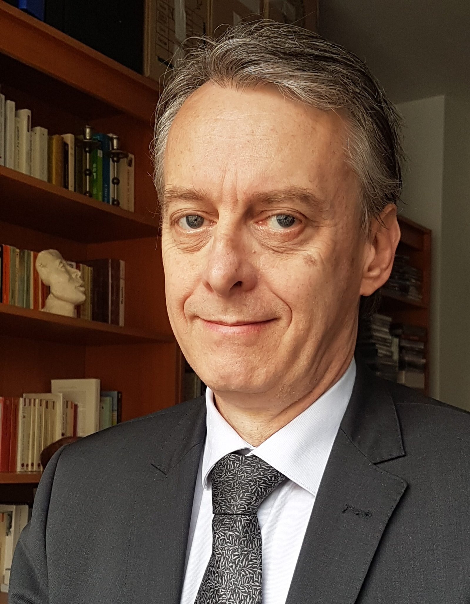 PHGD Group – Producing better, consuming less